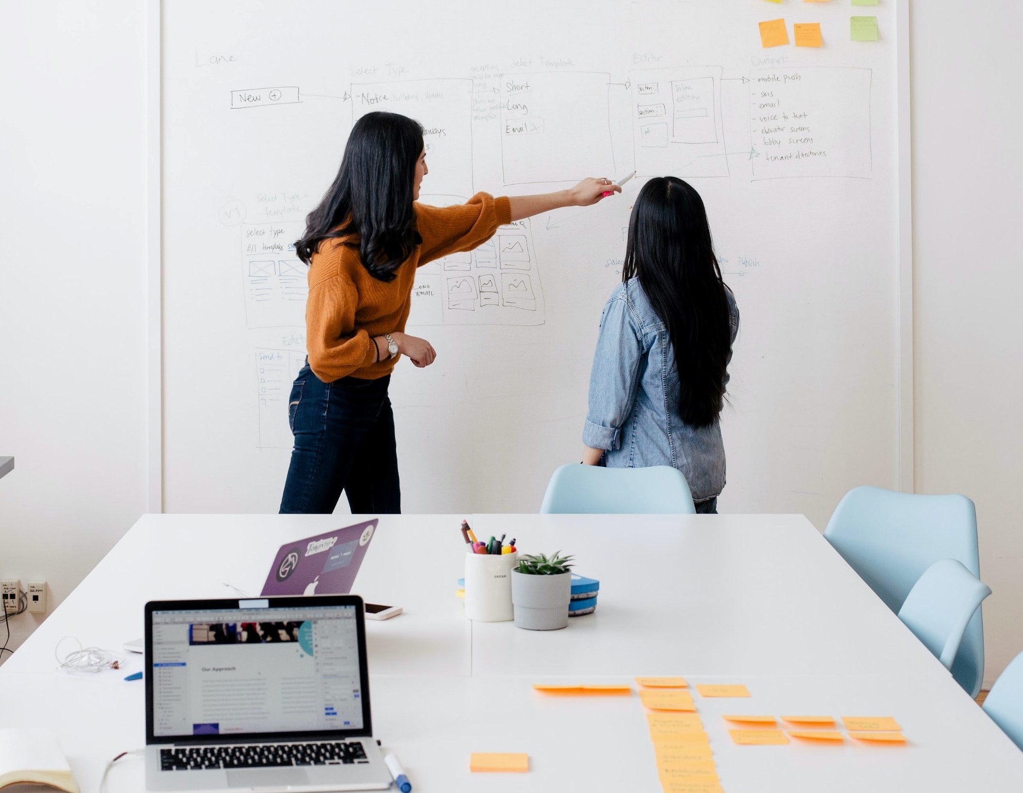 about-expound-business-img