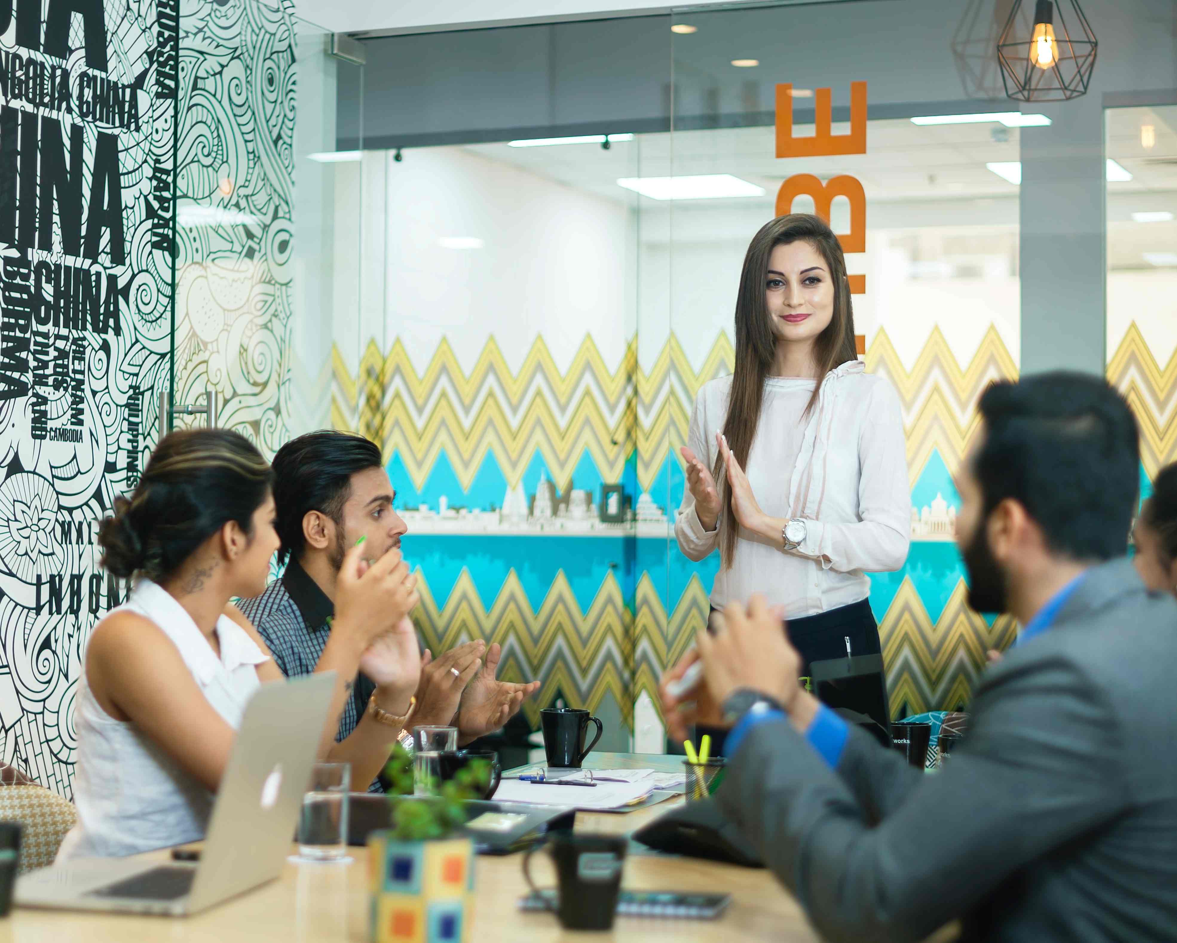 about-expound-technivo-image