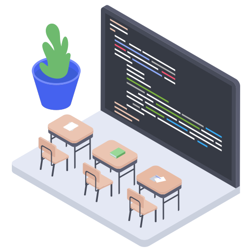 corporate-training-icon