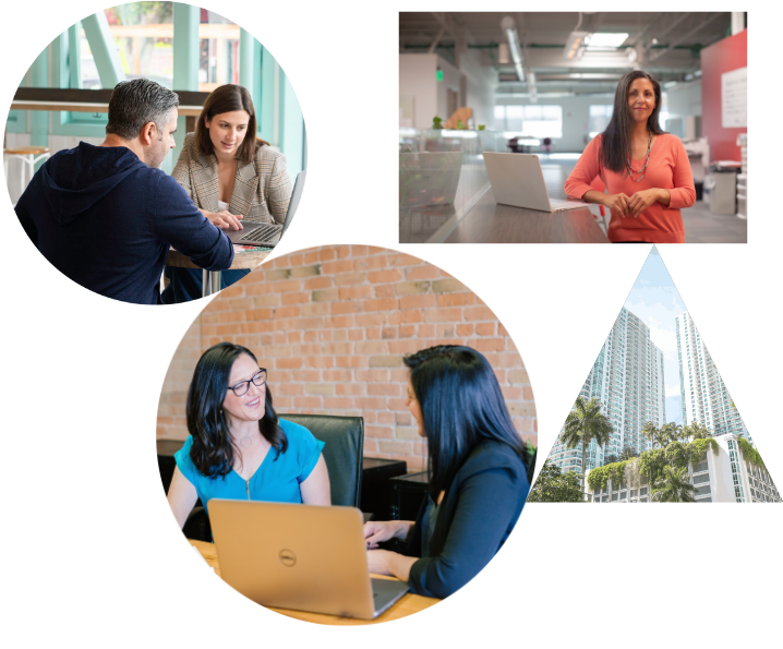 customer-success-partners-img