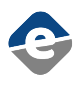 expound-technivo-logo