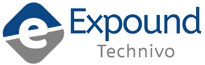 expound-technivo-logo