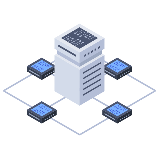 integration-services-icon