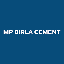 Mp-birla-logo