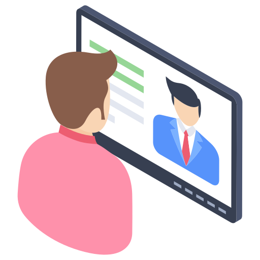 professional-service-icon