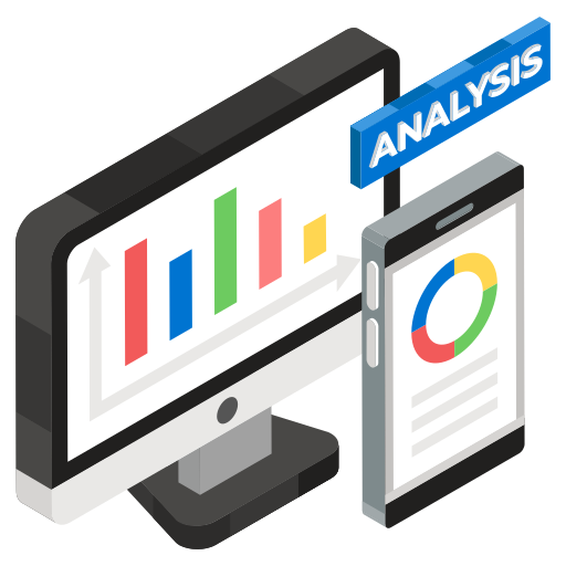 sap-analytics-on-cloud-icon