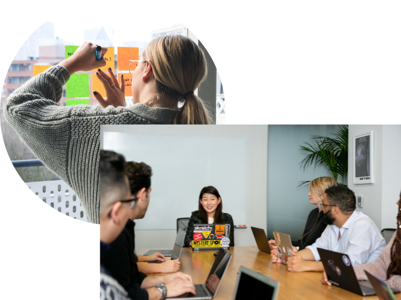 sap-career-industry-img