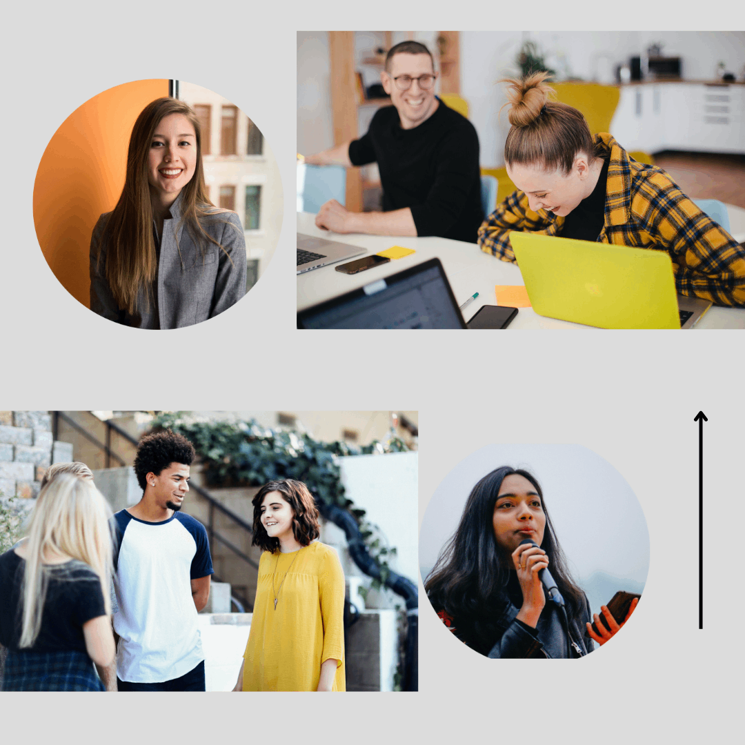 sap-diversity-inclusion-img