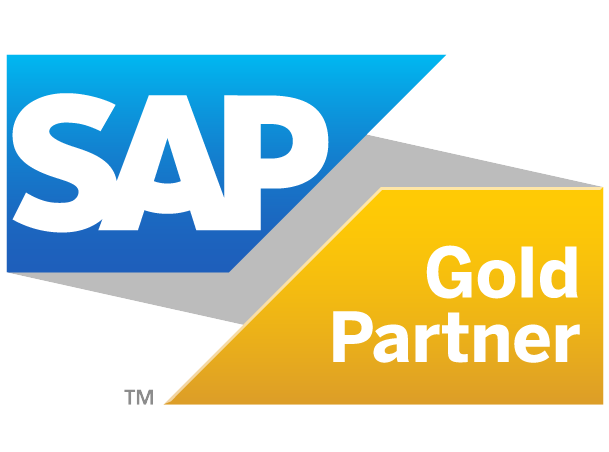 sap-silver-partner