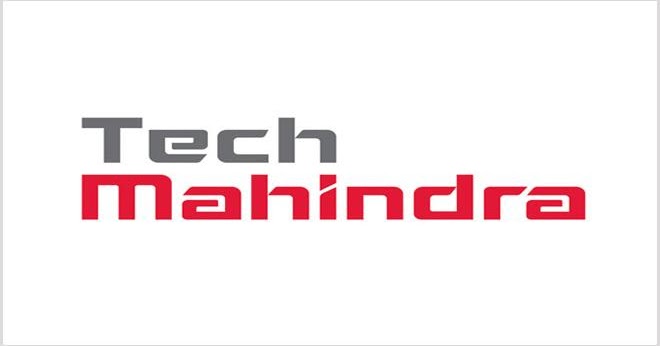 Tech-Mahindra-logo